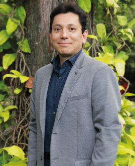 Ingenieria Civil - Inicio